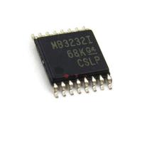 China MAX3221ECAE+ for sale