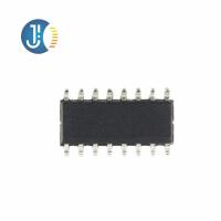 China MAX3221CAE+ for sale