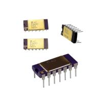 China FDS6984AS for sale