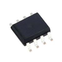 China FDS89141 for sale