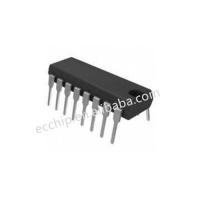 China MAX232EIN for sale