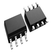 China SN65HVD1786DR for sale