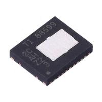 China CSD88599Q5DC for sale