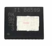 China CSD88599Q5DC for sale