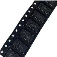 China A26LV31ESP for sale