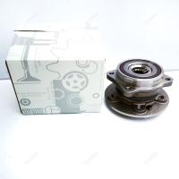 China A26LV31ESP for sale
