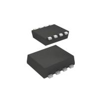 China ECH8690-TL-H for sale