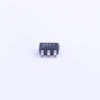 China MAX3295AUT+T for sale