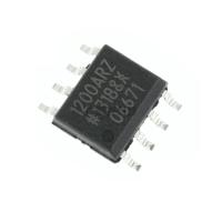 China MAX3237EIDBR for sale