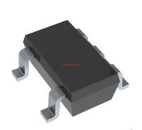 China SN65LVDT2DBVT for sale