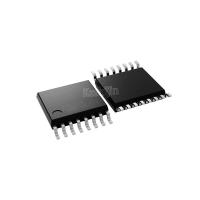 China TRS3232EQPWRQ1 for sale