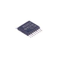 China TRS3232EQPWRQ1 for sale