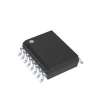 China SN65HVD255DR for sale
