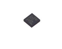 China LAN8742A-CZ-TR for sale