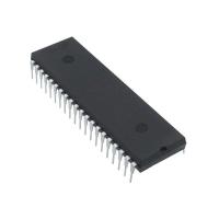 China MA3243C for sale