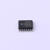 China AM26LV31EIPWR for sale