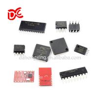 China MCP2561T-E/SN for sale