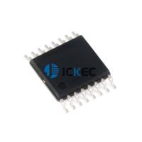 China SP3232EBCY-L/TR for sale
