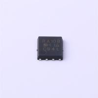China SIRA52DP-T1-GE3 for sale