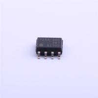 China TLE72593GEXUMA3 for sale