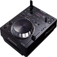 China PJF7993ATW/C1C/DJ for sale