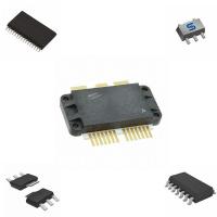 China MF3DH2201DUD/00V for sale