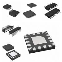 China MF3DH2201DUD/00V for sale