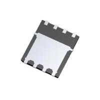 China BSC020N03LS G for sale