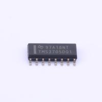 China TMS3705DDRQ1 for sale