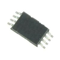 China M24SR16-YDW6T/2 for sale