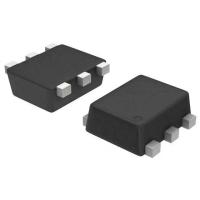 China NTUD3170NZT5G for sale