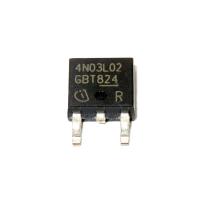 China IPD90N03S4L-02 for sale