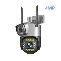 China IPP110N20N3GXKSA1 for sale