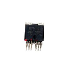 China AUIRFS8407-7P for sale