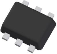 China NTUD3174NZT5G for sale