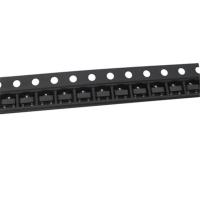 China SI4463BDY-T1-GE3 for sale