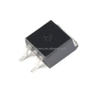 China IPB90R340C3ATMA1 for sale