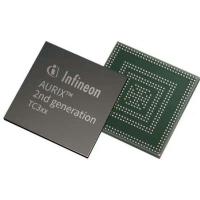China BSP171P H6327 for sale