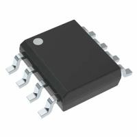 China SI4214DDY-T1-GE3 for sale