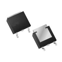 China FQD6N40CTM for sale