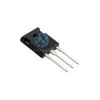 China IXFX420N10T for sale