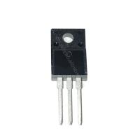 China SPA20N65C3 for sale