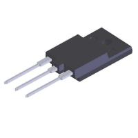 China IPW60R099C6 FKSA1 for sale