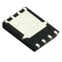 China SIRA14DP-T1-GE3 for sale