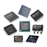 China IPS65R1K4C6AKMA1 for sale