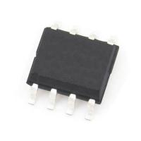 China DMP3098L-7 for sale