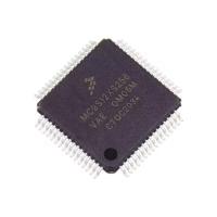 China DMP3098L-7 for sale