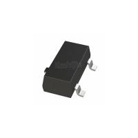 China NTR0202PLT1G for sale