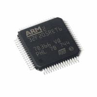 China FQPF33N10 for sale