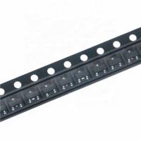 China DMN3730U-7 for sale